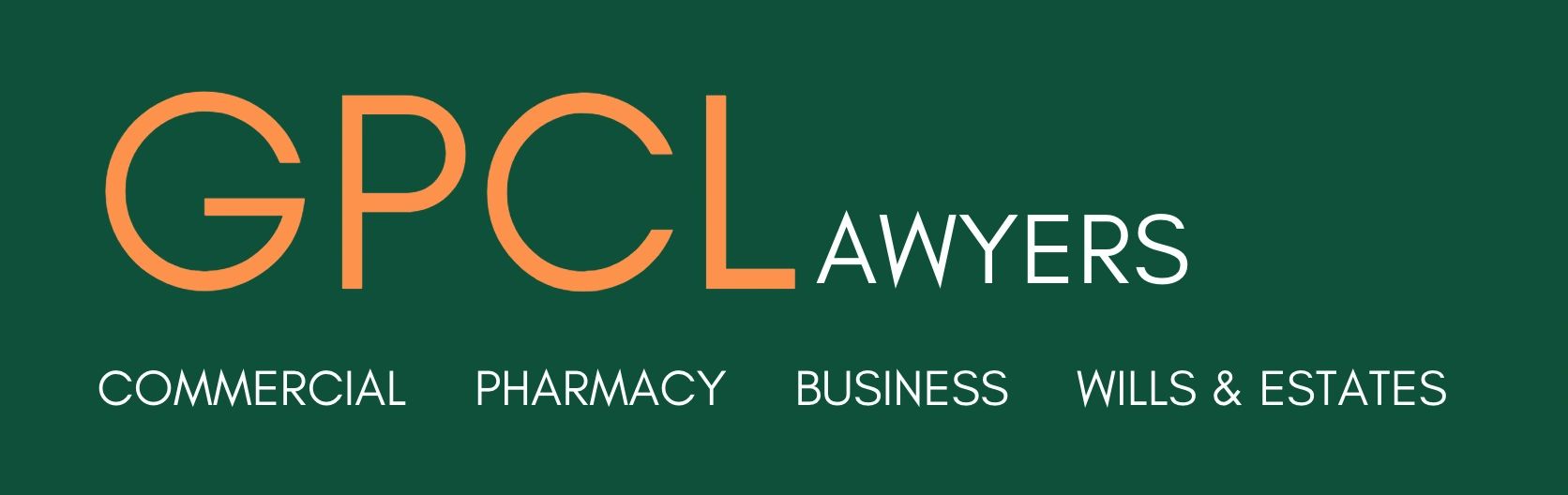 Our Team | GPC Lawyers